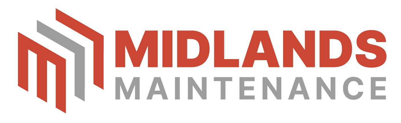 Welcome to Midlands Maintenance